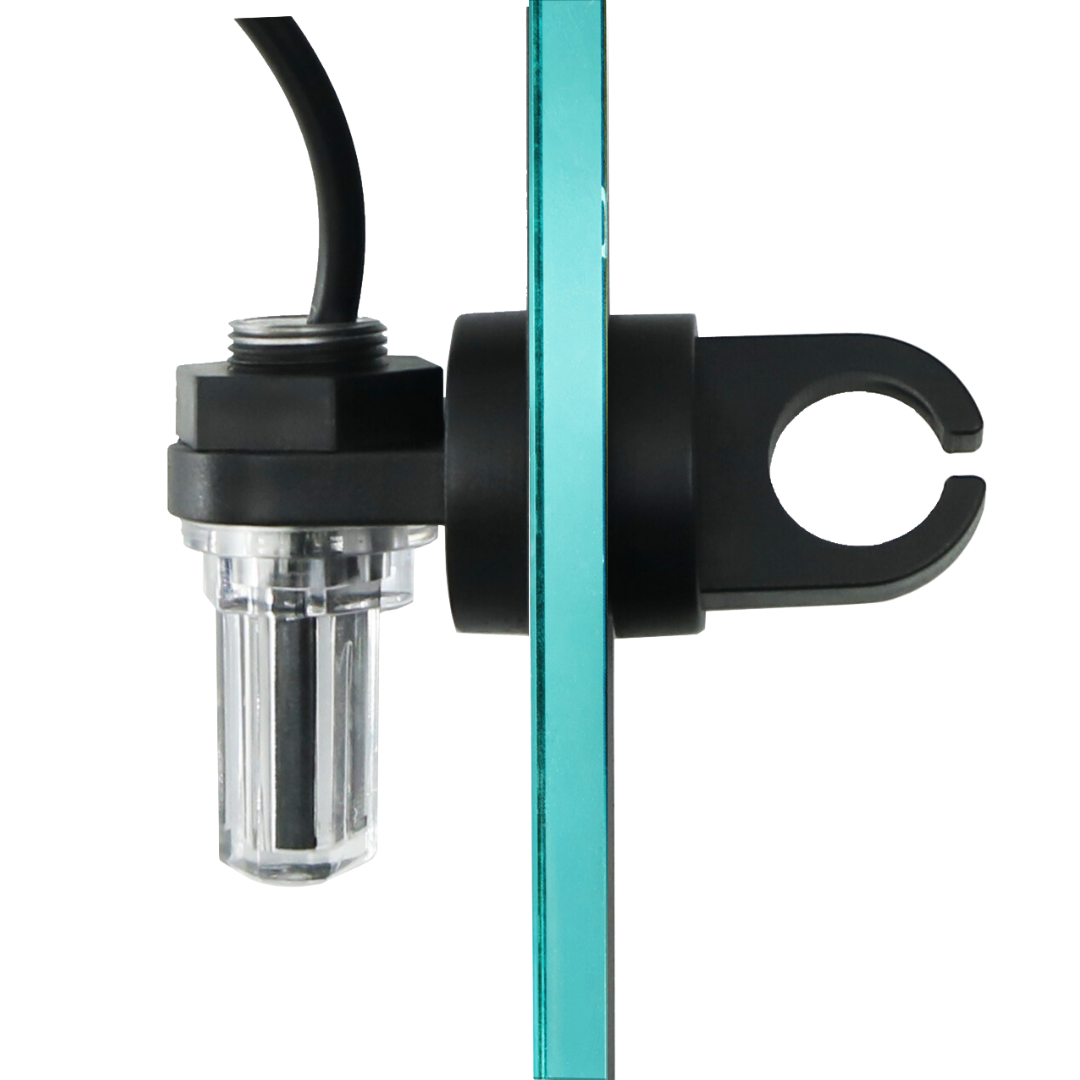 ATO Auto Top Offs for Aquariums by ReefBreeders