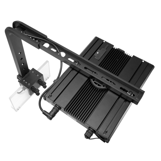 Meridian BOT Mount